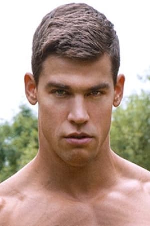 Kris Evans - xb1