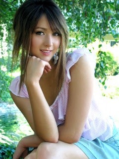 莉亚·迪桑(Leah Donna Dizon) - xb1