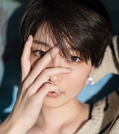 七美みおり(NANAMI MIORI) - xb1