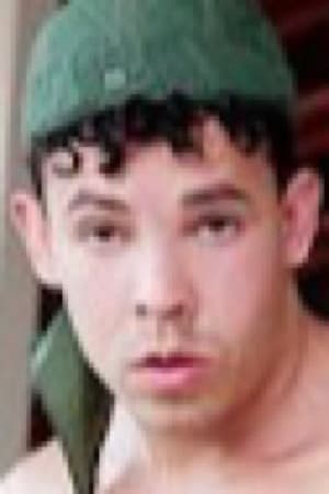 Michael Bittencourt - xb1