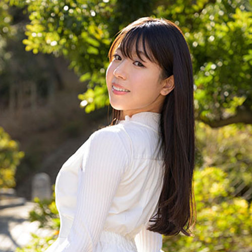 真白ふわり(Mashiro Fuwari) - xb1