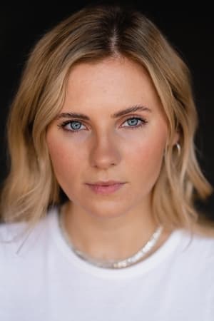 Jennifer Steinbach - xb1
