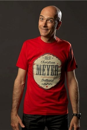 《Rocco e le storie tese》1997电影在线观看完整版剧情 - xb1