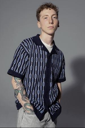 Breccan Conroy - xb1