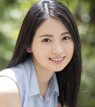 今井惠美(今井えみ,Imai Emi) - xb1