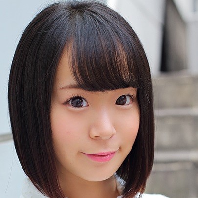 《RCTD-313》森本つぐみ,NIMO2020作品 - xb1