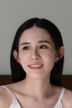 李怡慧(I-Hui Lee) - xb1