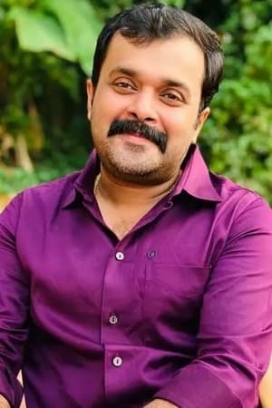 Adithyan Jayan - xb1