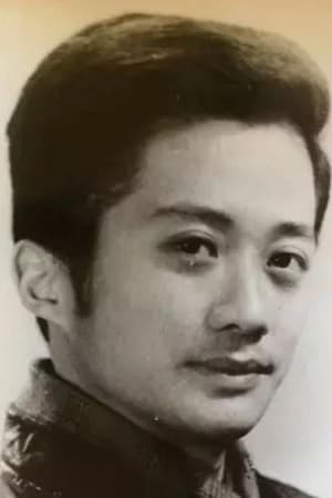 李干(Li Gan) - xb1