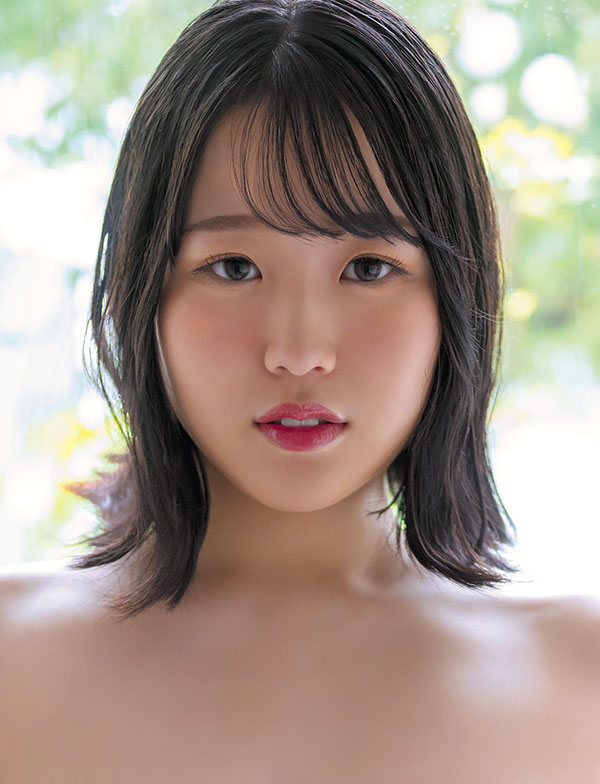 早濑堇(早瀬すみれ,Hayase Sumire) - xb1