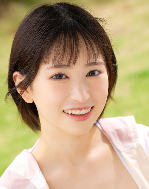 天羽莉莉香(天羽りりか,Amau Ririka) - xb1