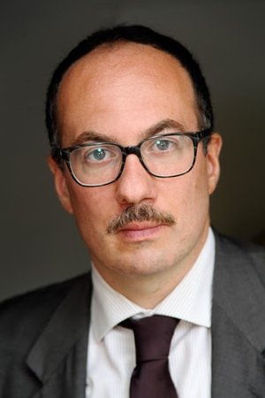 Alessandro Coccoli - xb1