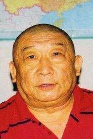 颜彼得(Yan Bide) - xb1