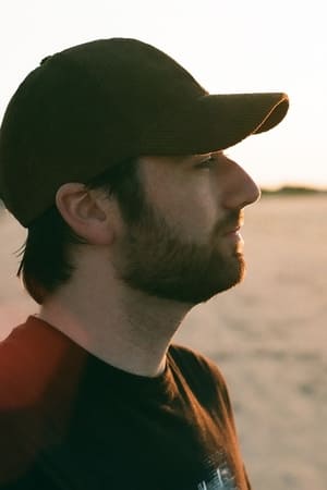 Michael Brogdon - xb1