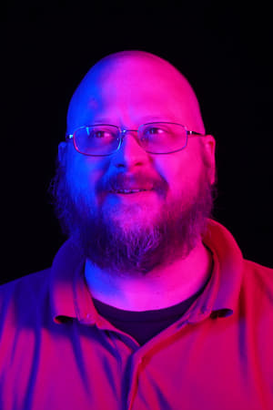 Brandon Doherty- 视频 - xb1