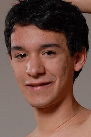 Alexander Cruz - xb1