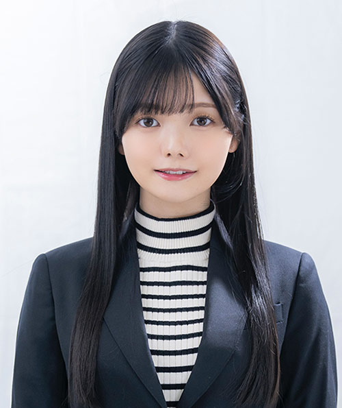 《SDJS-304》松永あかり2025作品 - xb1