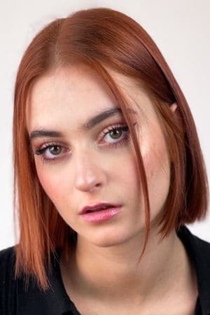 《Sensual models in paradise》Dolly Dyson,Bonnie Gee2023作品 - xb1