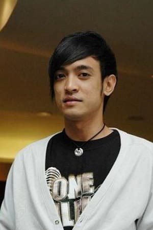 Tomok Shah Indrawan - xb1