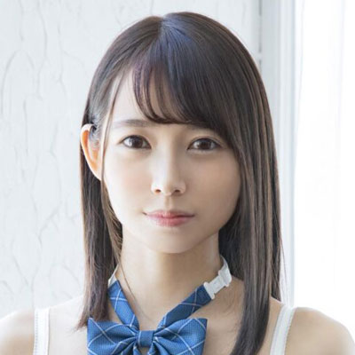 久里古丽(久里くらら,Kuri Kurara) - xb1