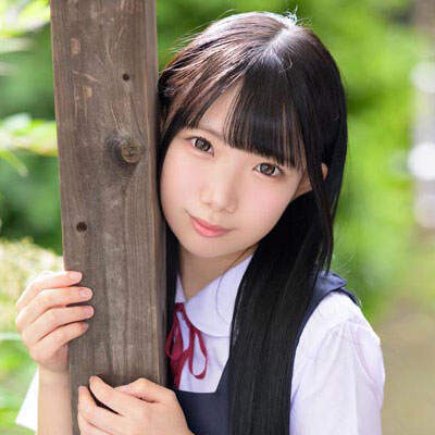 《SDAB-319》南日菜乃2024作品 - xb1