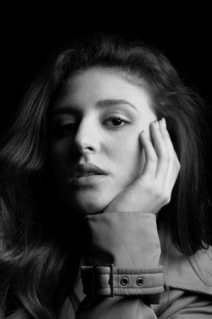 Ana Jardón - xb1