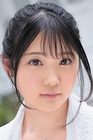 二叶惠麻(Ema Futaba) - xb1