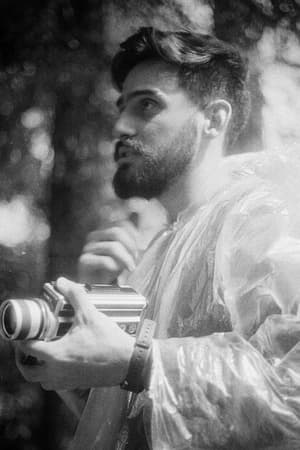 Felipe Fonseca - xb1