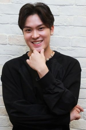 Chinnapat Kitichaivaranggoon - xb1