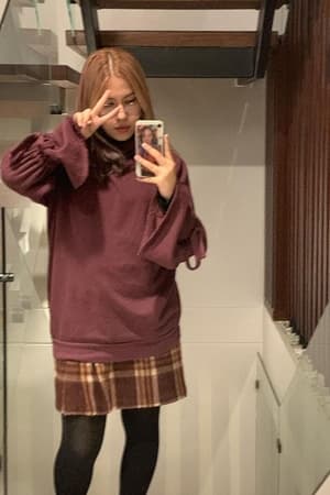 Valentina López - xb1