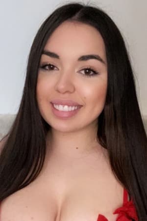 《MSK-90881》Diana Rius, Olivia Nice2020作品 - xb1