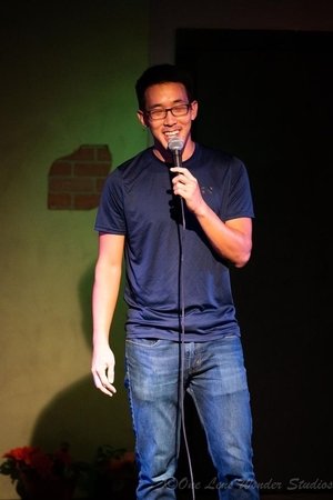 Hans Kim - xb1