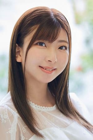 Miiro Nanasaki - xb1