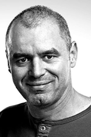 Jaroslav Mottl - xb1