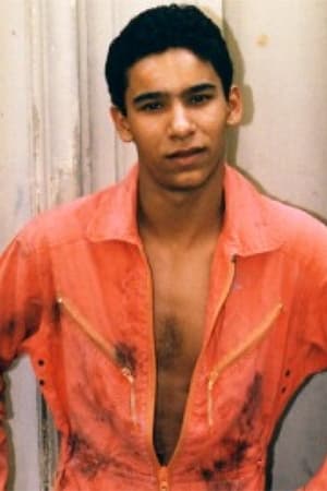 《小小邮差》1990电影 - 演职员表 - xb1