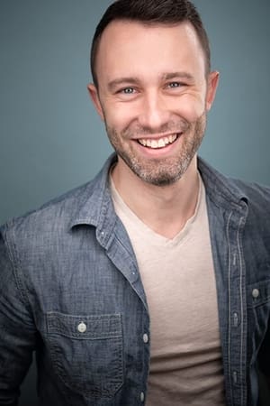 Mike Magliocca - xb1