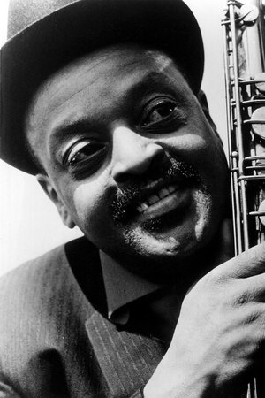 Ben Webster - xb1