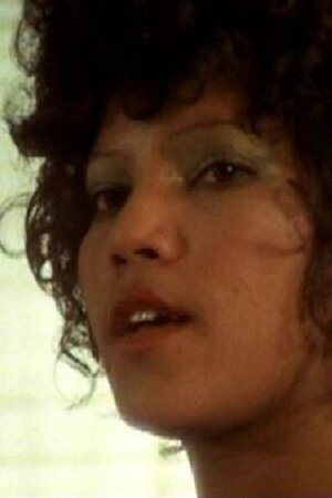 《热感》1975电影在线观看完整版剧情 - xb1