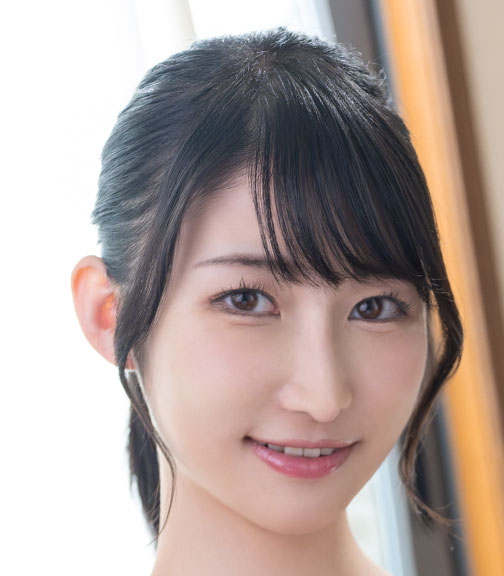 雪代一凤(雪代一鳳,Yukishiro Kaho) - xb1