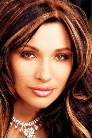 Kendra Jade Rossi - xb1