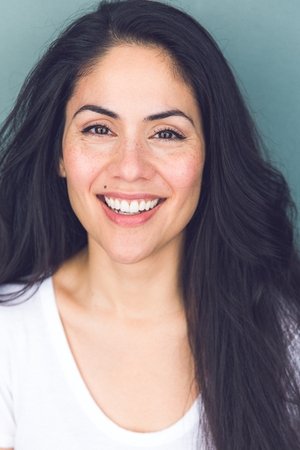 Misti Dawn Garritano - xb1