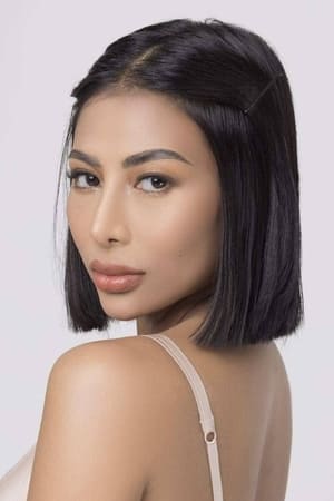 《Init》2024菲律宾电影在线观看完整版剧情 - xb1