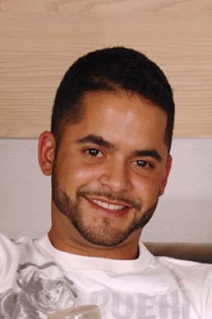 Jason Longh- 图片 - xb1