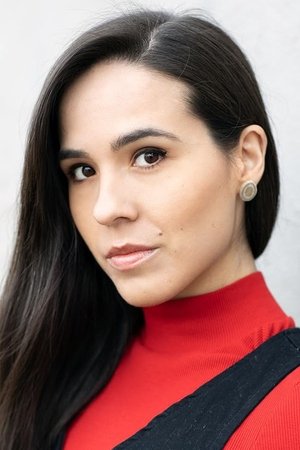 Tanchay Redvers - xb1