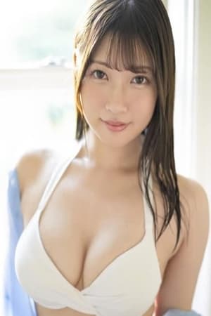 宫城理惠(宮城りえ,Miyagi Rie) - xb1