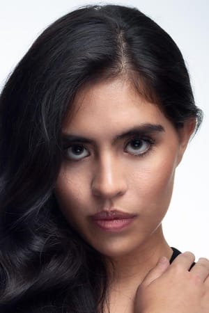 Jaklyn Bejarano - xb1