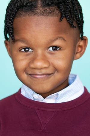 Christopher Robert Scott - xb1