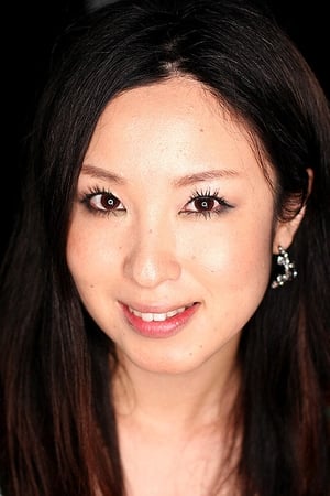 《NIP-99572》Sakura Anna, Hiromi2019作品 - xb1