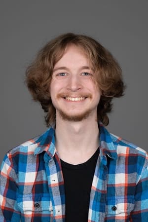 Daniel Lehman - xb1