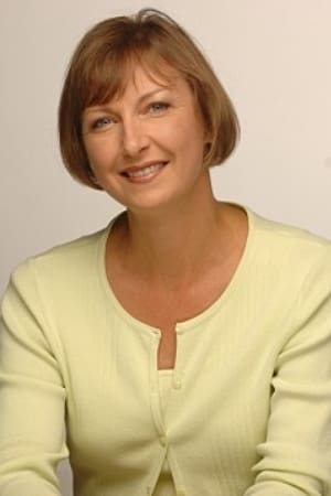 Andrea Petty- 视频 - xb1